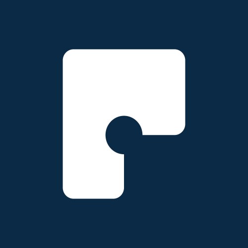 P Compass Logo Vector Images (91)