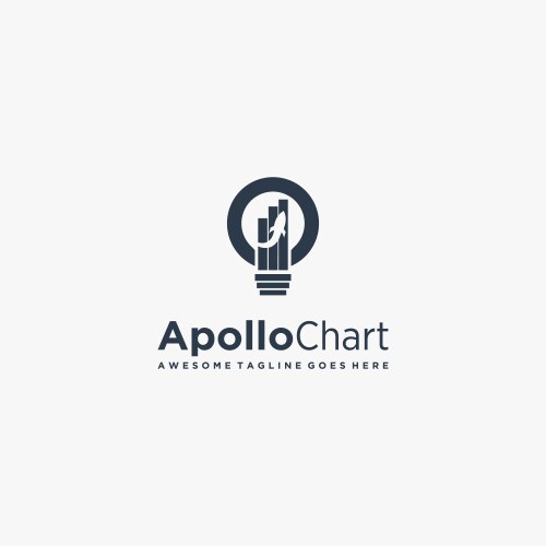 Apollo Logo Vector Images (over 310)