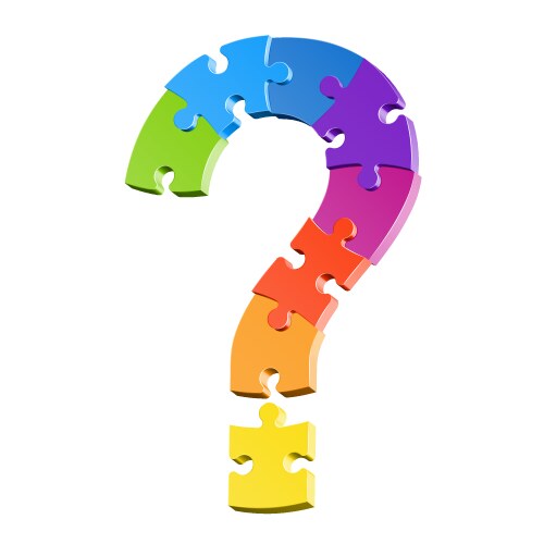 Question Symbol Vector Images (over 71,000)