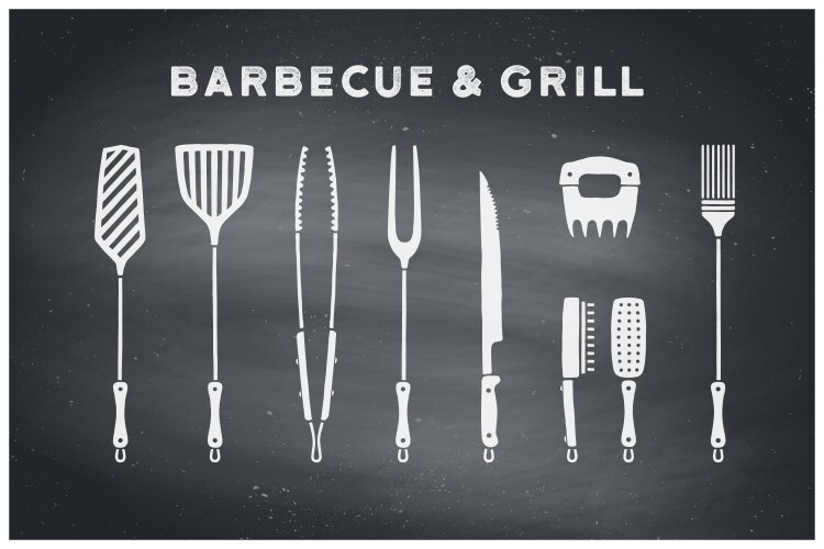 Barbecue Grill Vector Images (over 100,000)