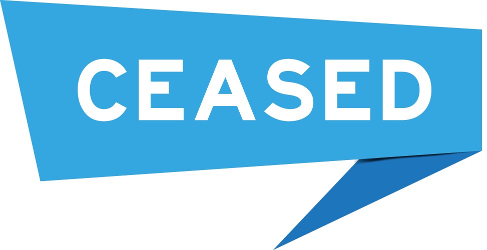 Cease Vector Images (over 780)