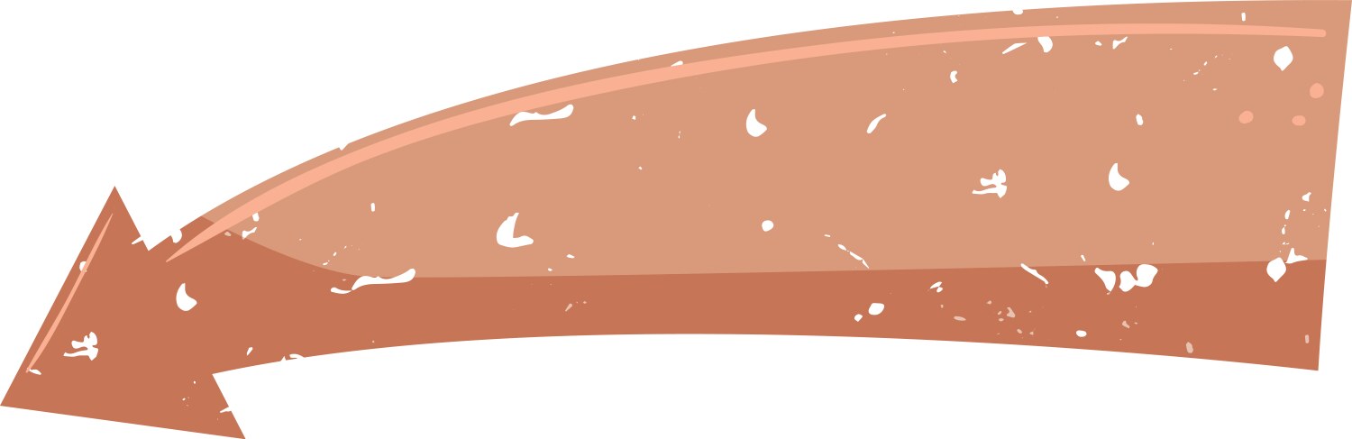 Classic Banner Vector Images (over 210,000)