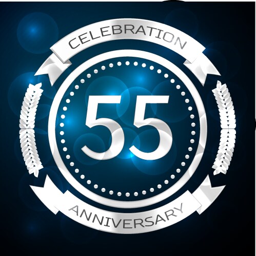 Logo Fifty Five Vector Images (over 290)