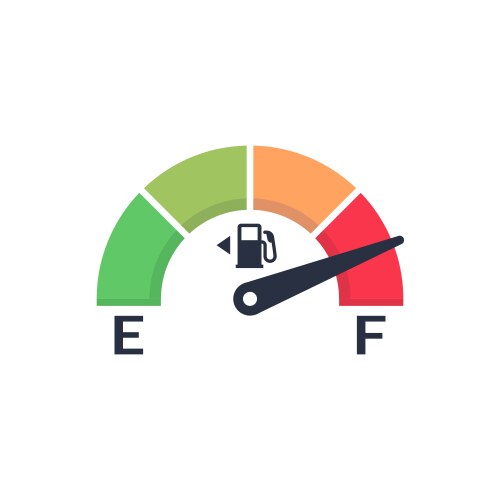 Fuel Meter Vector Images (over 13,000)