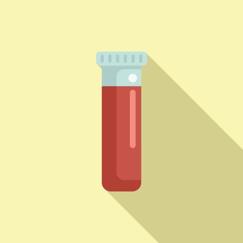 Pathology Vector Images (over 12,000)