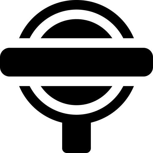 Tfl Vector Images (29)