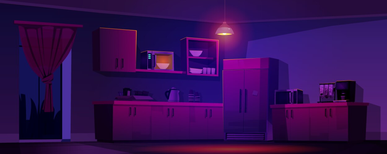 Office Canteen Vector Images (over 470)