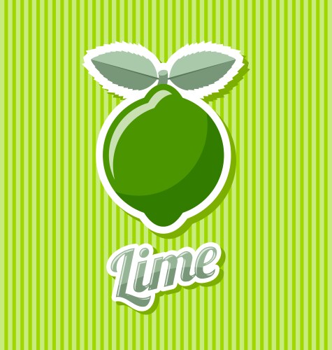 Lime Vector Images (over 220,000)