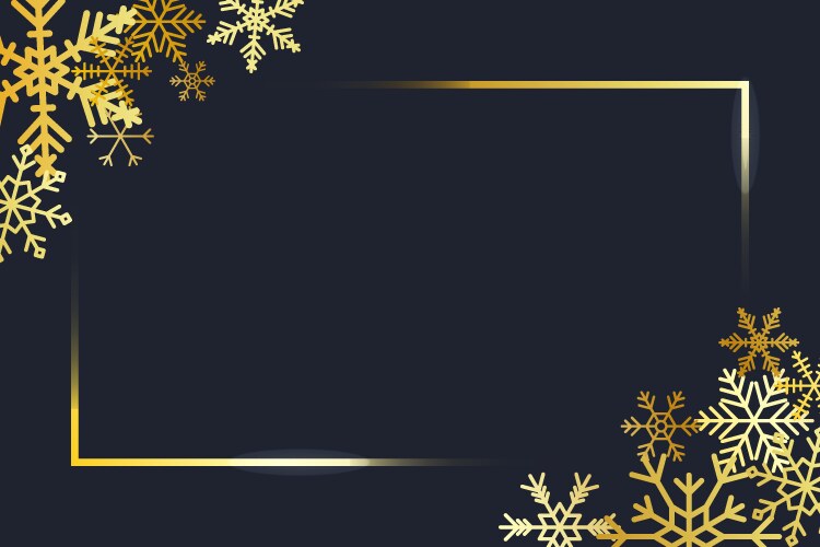 January Border Vector Images (over 2,400)