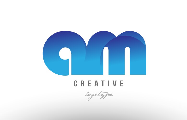 Am Logo Vector Images (over 4,200)