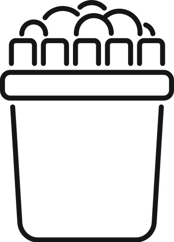 Bucket Suds Vector Images (over 1,800)