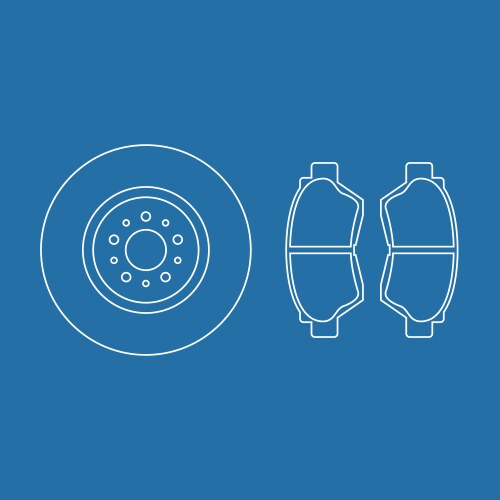 Brake Pad Vector Images (over 2,200)