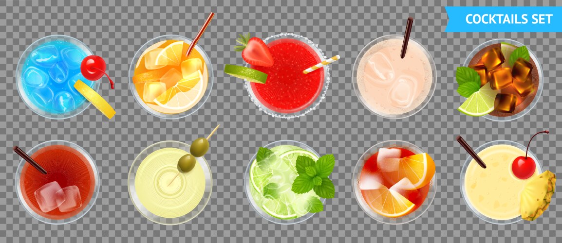 Cocktails Vector Images (over 210,000)
