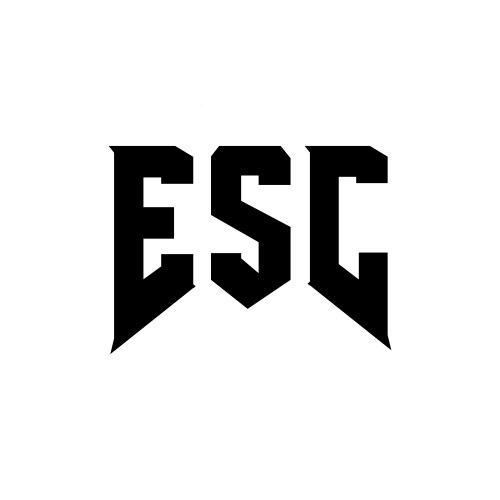 Esc Logo Vector Images (97)