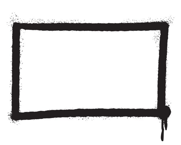 Graffiti Logo Vector Images (over 12,000)