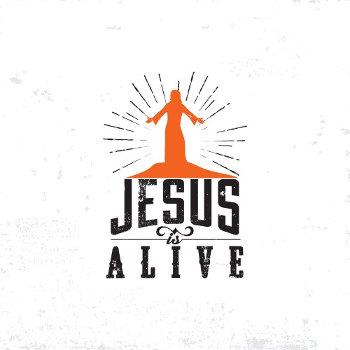 Jesus Vector Images (over 75,000)