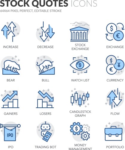 Stock Vector Images (over 350,000)