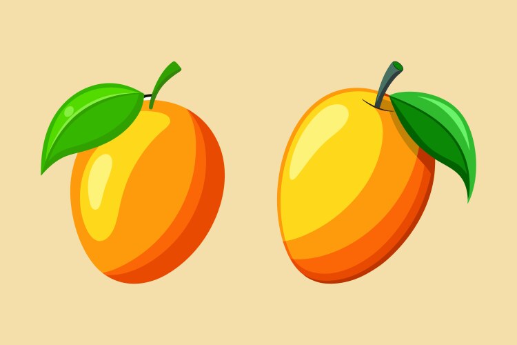 Mango Vector Images (over 22,000)