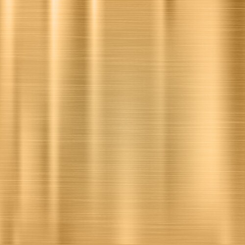 Abstract colored metal background Royalty Free Vector Image