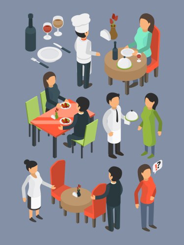 Background Catering Vector Images (over 12,000)