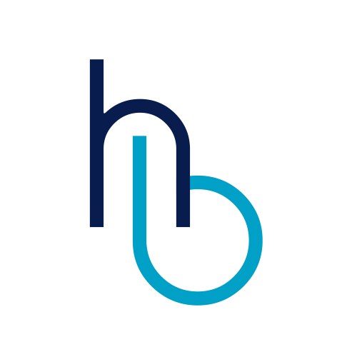 Hb Logo Vector Images (over 2,700)