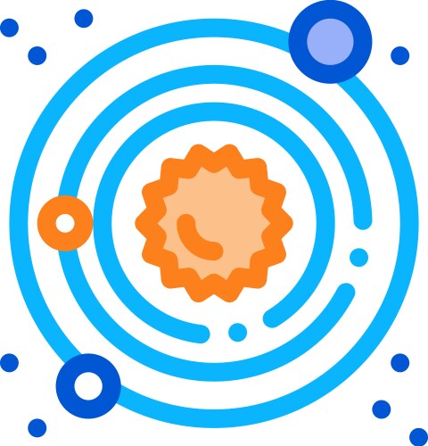 Milky Way Logo Vector Images (over 670)