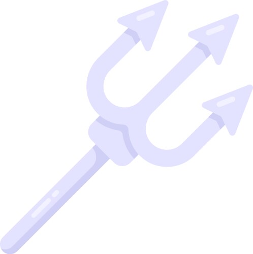 Minecraft Vector Images & Graphics for Commercial Use | VectorStock