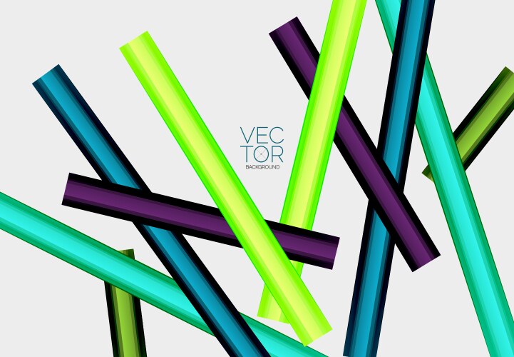 Straight Line Vector Images (over 120,000)