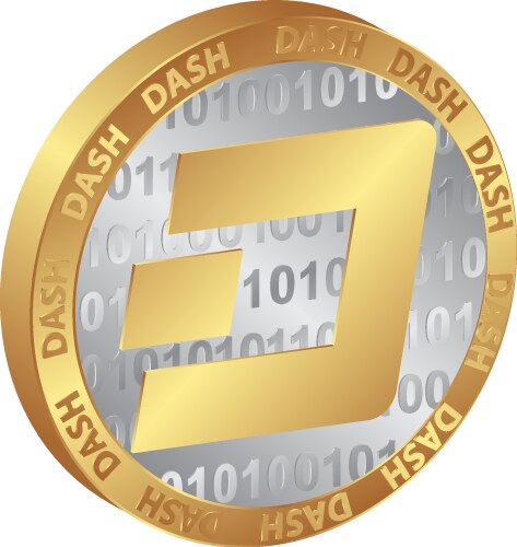 Dash Vector Images (over 54,000)