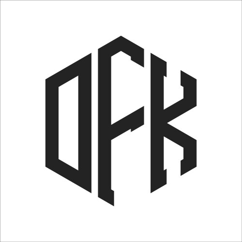 Dfk Vector Images (31)