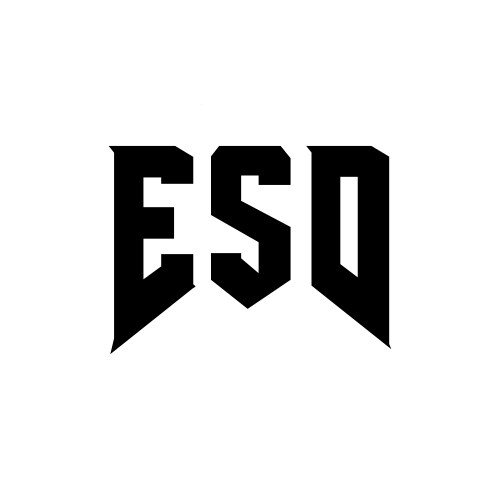 Esd Vector Images (over 700)