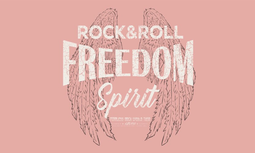 Freedom Logo Vector Images (over 110,000)