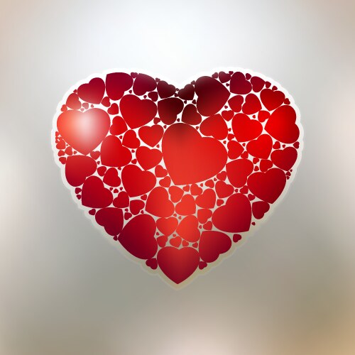 Heart Vector Images (over 1.4 million)