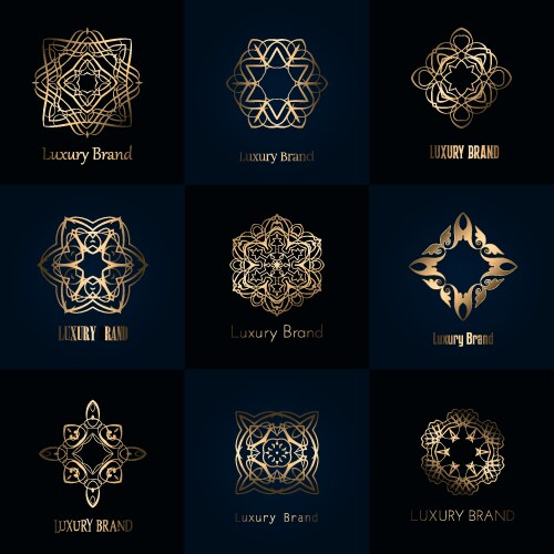 Brand Vector Images (over 2 million)