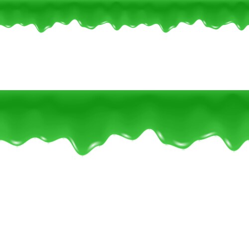 Slime Vector Images (over 10,000)