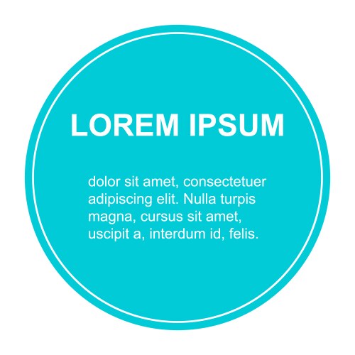 Title Shape Vector Images (over 71,000)