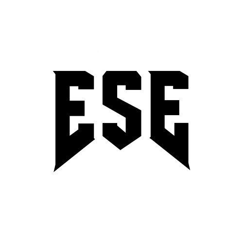 Letter Es Logo Vector Images (over 2,900)