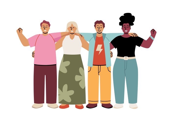 Cartoon Chain Vector Images (over 12,000)