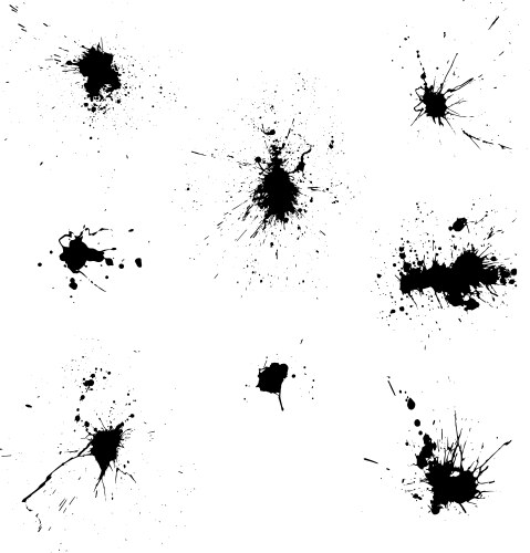 Ink Vector Images (over 860,000)