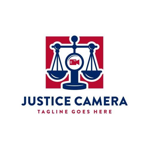 Justice Logo Vector Images (over 59,000)