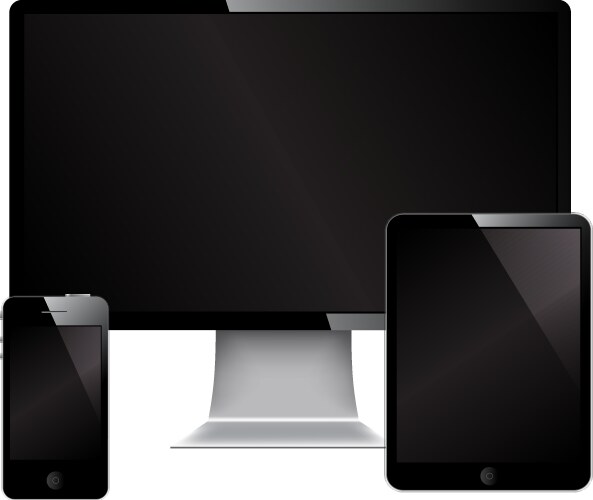 Mini Vector Images (over 37,000)