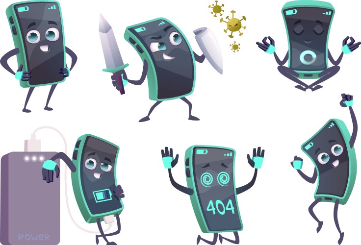 Cell Vector Images (over 420,000)