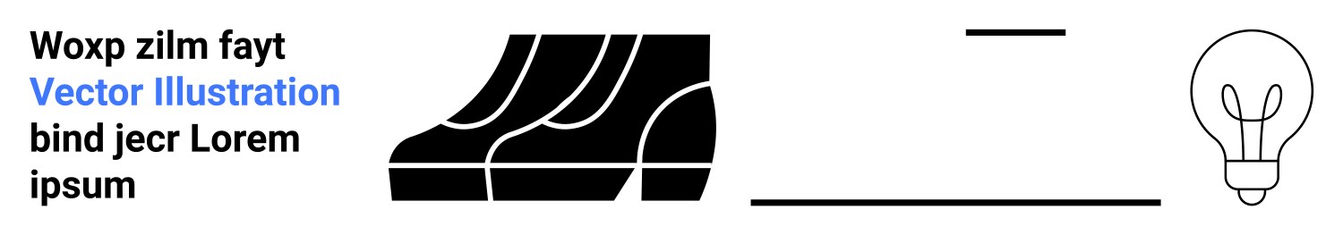 Light Bulb Shapes Vector Images (over 24,000)