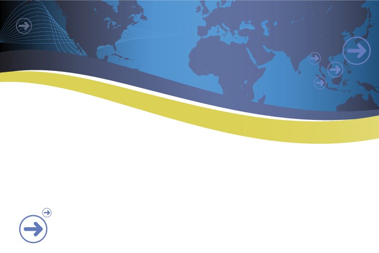 Yellow Wave Border Vector Images (over 5,600)