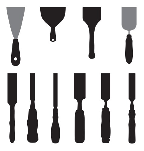 Masonic Tools Vector Images (over 2,600)