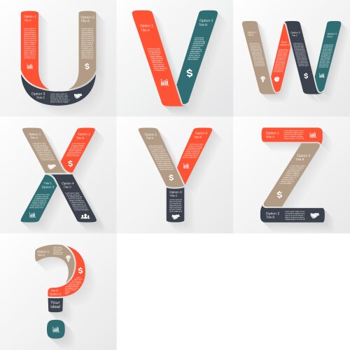 Connect Font Vector Images (over 64,000)