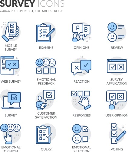 Technology Vector Images (over 2 million)