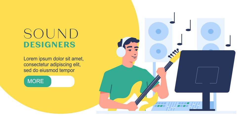 Sound Effect Vector Images (over 37,000)