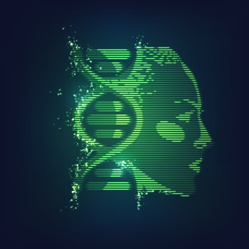 Face Vector Images (over 1.5 million)