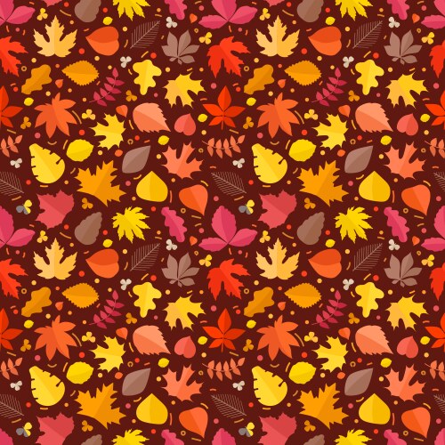 Fall Leaves Vector Images (over 90,000)